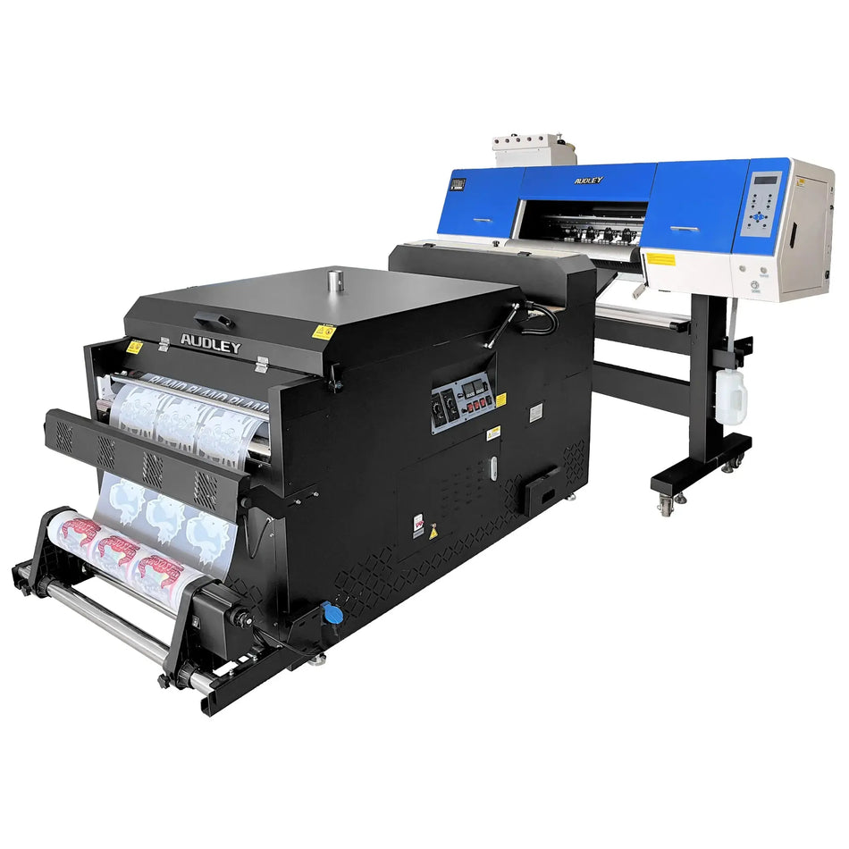 DTFonestop | LA’s DTF Printers & Supplies at Factory Prices – DTFONESTOP