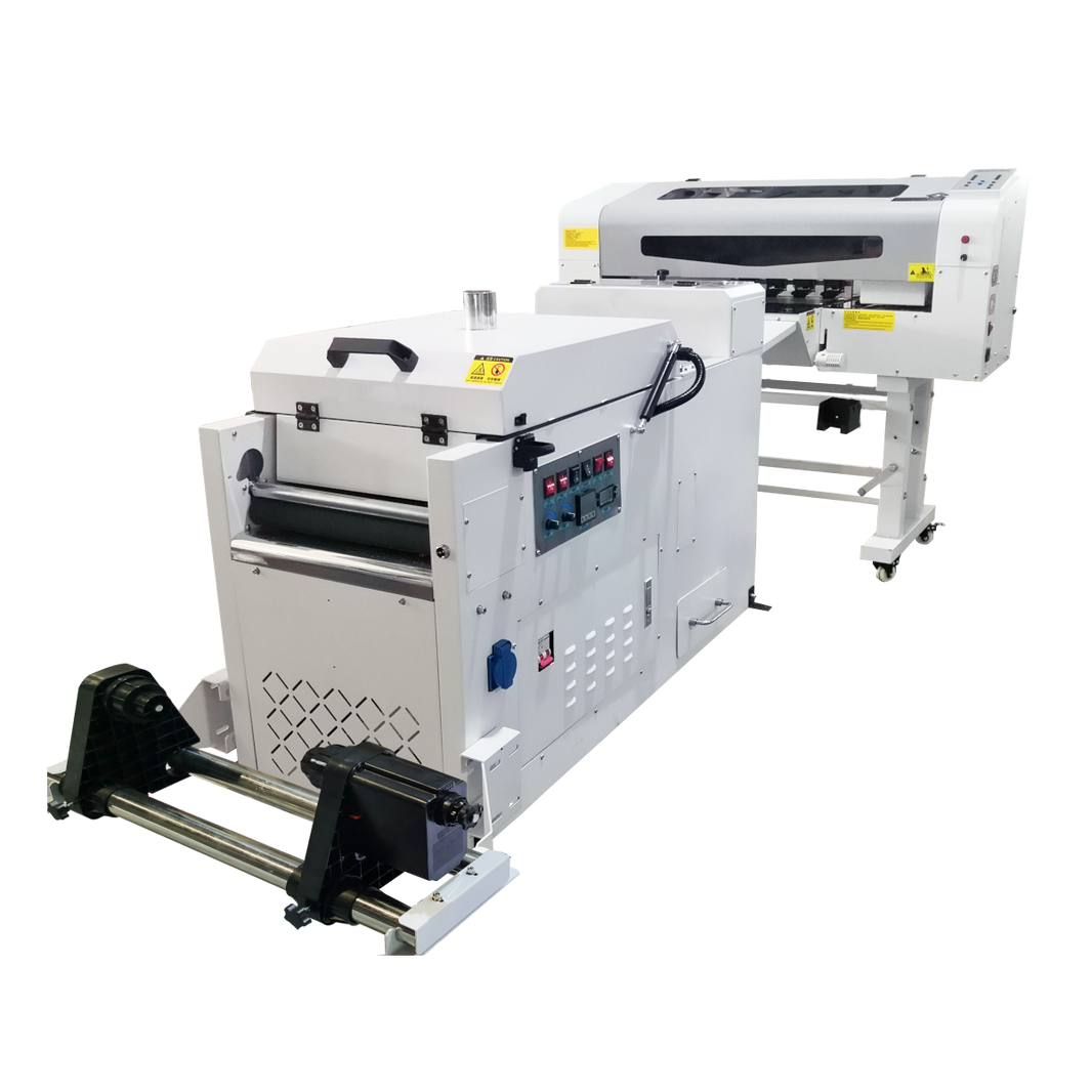 DTFonestop | LA’s DTF Printers & Supplies at Factory Prices – DTFONESTOP