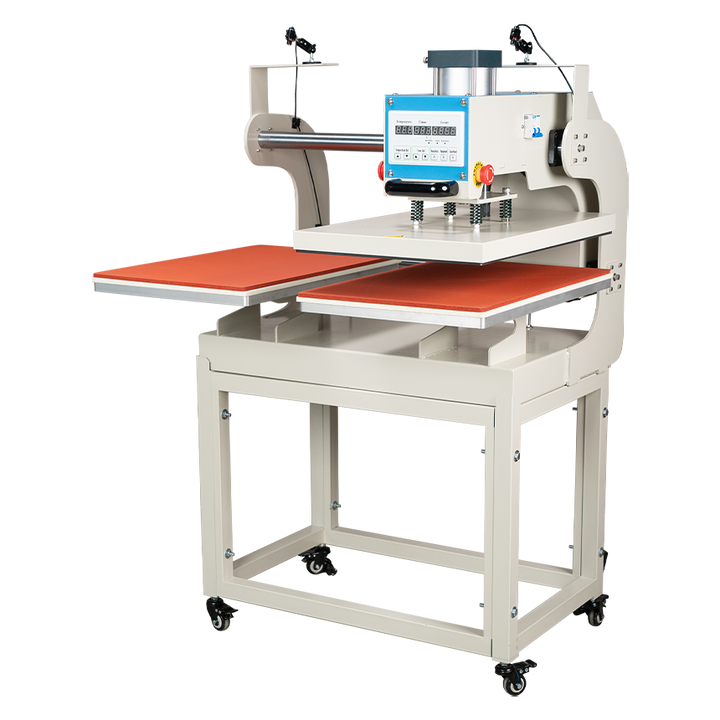 Audley DTF Printer - DTFONESTOP