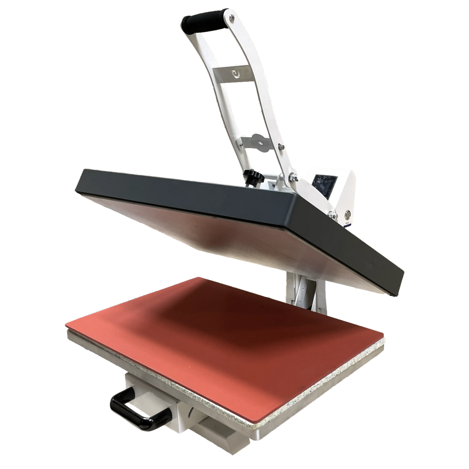 DTF Printers for Sale | Buy DTF Printer Machines Online – DTFONESTOP