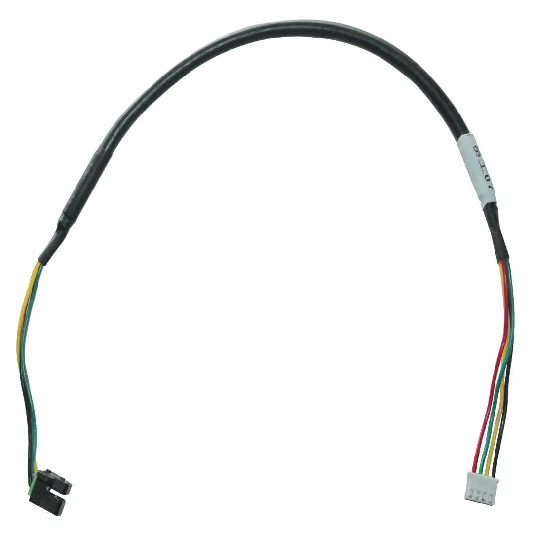 Raster Decoder Sensor (2 Head DTF Printer Hoson) - DTFONESTOP