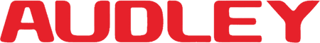 DTFonestop | LA’s DTF Printers & Supplies at Factory Prices – DTFONESTOP