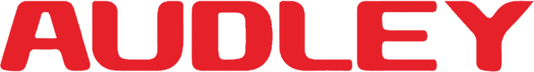 DTFonestop | LA’s DTF Printers & Supplies at Factory Prices – DTFONESTOP