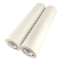 DTF Transfer Film | Superior Print Quality & Easy Peeling – DTFONESTOP