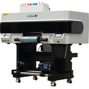 DTF White Ink – No Clogging Pigment Ink for DTF Printers (1L Bottle ...